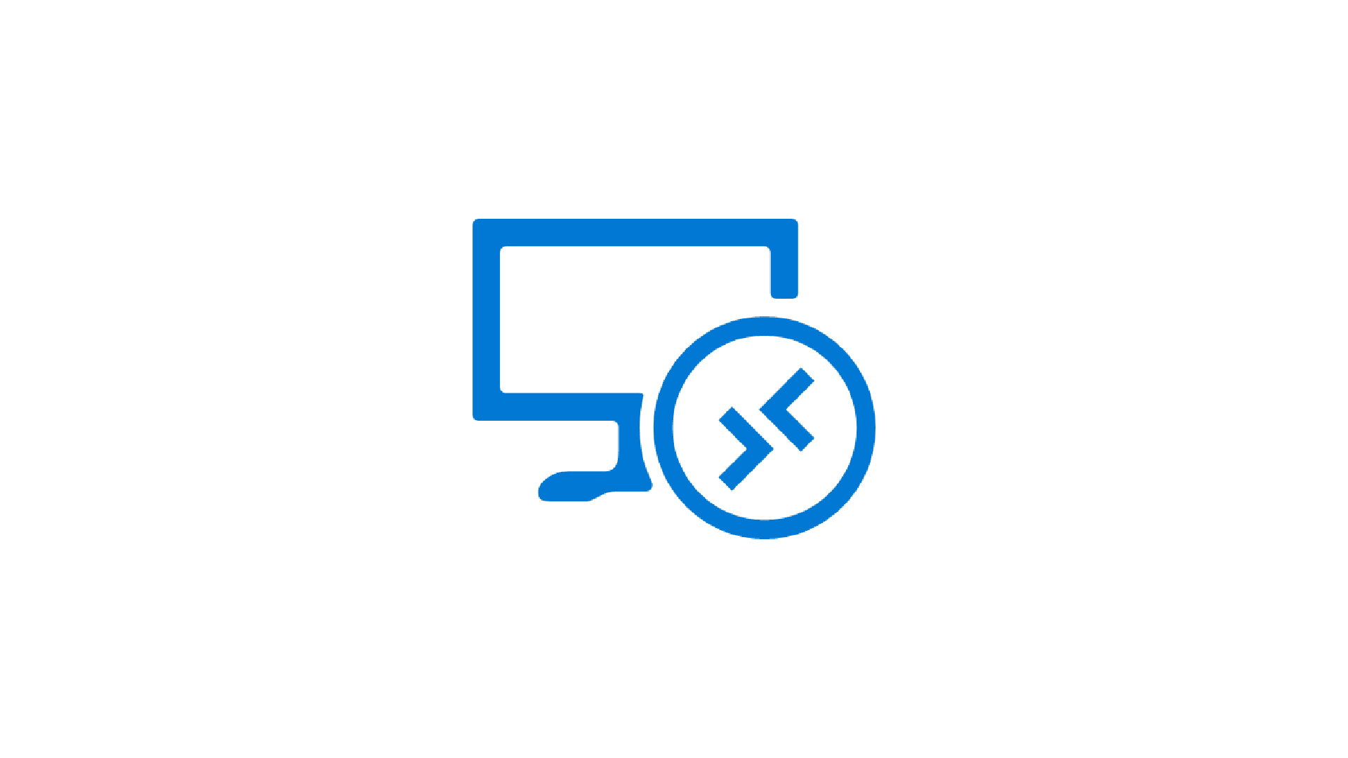 Azure Virtual Desktop Beratung & Implementation | AVD Implementation ...